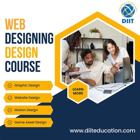 Join Python Certification Course Diiteducation Medium