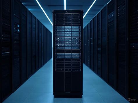 Openai Updates Operator Ai To Boost Web Automation Capabilities Dimpulse