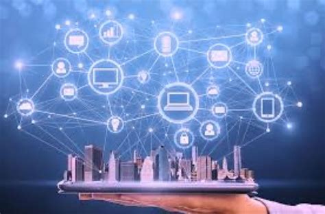 Mian Muhammad Mudarrib On Linkedin Crossplatform Appdevelopment