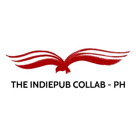 Tipc Logo Hype Mania