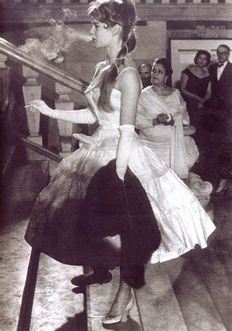 Movie Lovers Reviews Brigitte Bardot French Sex Symbol