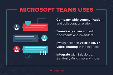 How To Use Microsoft Teams Safely Security And Compliance Basics