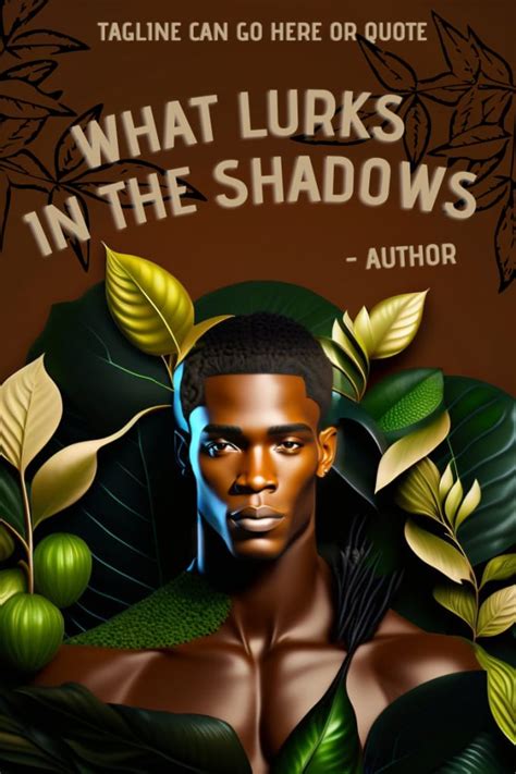 Create An Impactful Book Cover Design For Your Novel By Meganejacques Fiverr