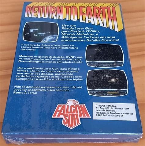File Nes Bra Return To Earth Box Back Png No Intro Wiki