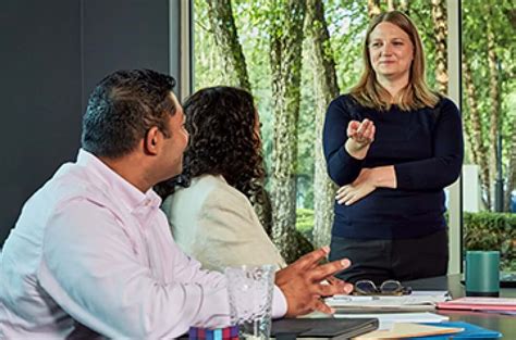 与医药产业领导者parexel一起寻找工作和职业生涯