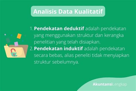 Data Kualitatif Dan Kuantitatif Contoh Analisis Jenis Perbedaan