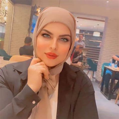 امي ثم امي Baghdad