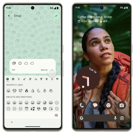 Android 14 Deze Features Komen Straks Naar Je Smartphone