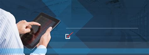 Risk Control Technologies Risk Control Technologies