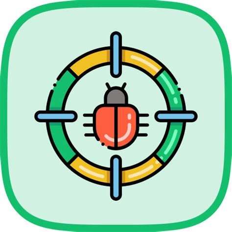 How To Detect Command Injection Vulnerabilities In Cybersecurity Labex