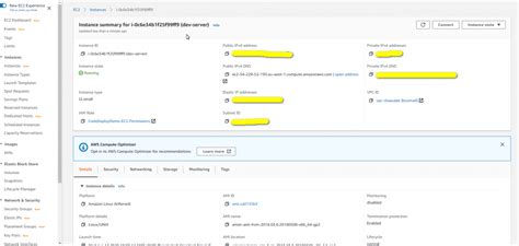 how to enable ping in aws ec2 instance aws with atiq