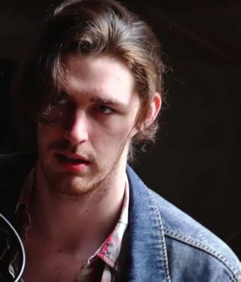 Hozier