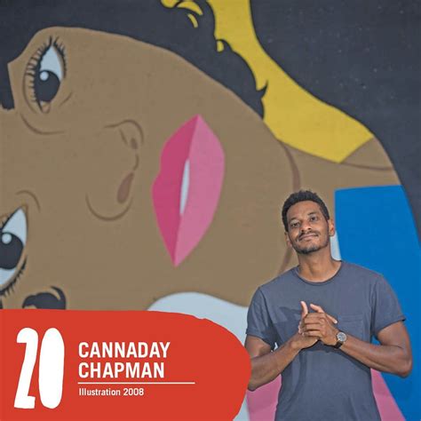 Pratt Munson Meet The Alumni Cannaday Chapman Class Of