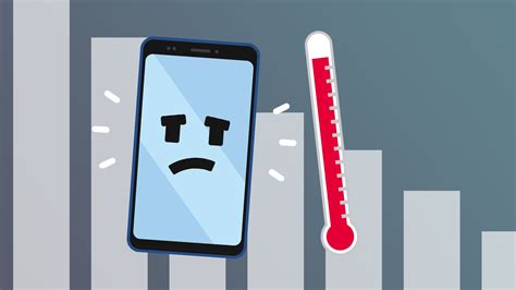 My Google Pixel Is Frozen Here S The Fix UpPhone