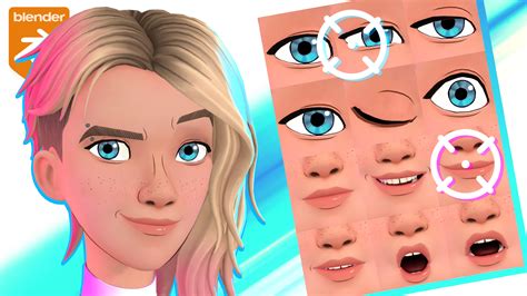 Shape Key Selector V10 Blender 30 Addon Deprecated Superhive
