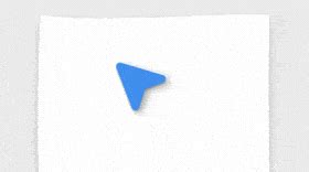 Straight Lines And Neater Shapes In OneNote For Windows Office Watch