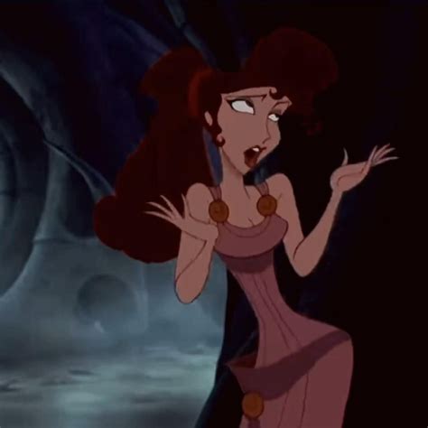 Disney Animated  Disney Characters Disney Princess Hercules