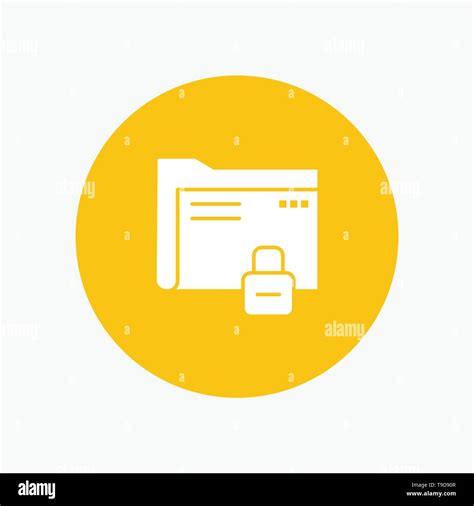 Data Access Object Stock Vector Images Alamy