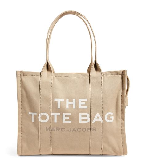 Marc Jacobs Tote Bags Harrods Uk