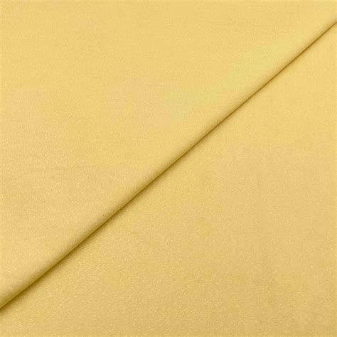 Premium Silk Karandi Yellow