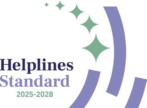 Continence Assessment Forms Eric