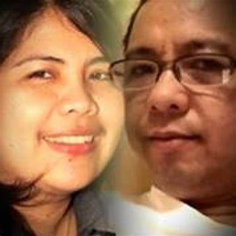 Stream Nelson Martinez Basa Music Listen To Songs Albums Playlists For Free On Soundcloud