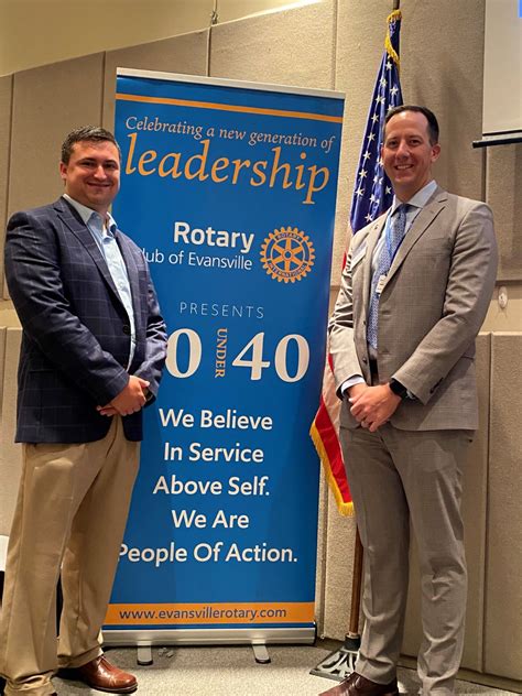 Deaconess Health System On Linkedin Congratulations Dr Bradley Scheu And Andrew Schenk On