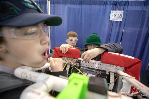 20190308 081534 5d4a7028 Daniel Ernst Flickr