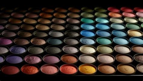 Colour Pallet Stock Photos Images And Backgrounds For Free Download