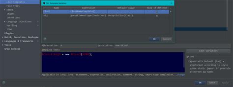 Whats The Best Way To Use Shortcuts And Autocomplete To Create A New