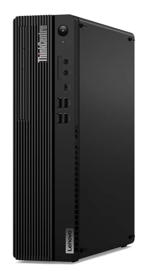 Desktop PCs Scorptec Computers