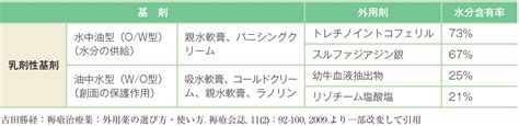 褥瘡の治療について｜日本褥瘡学会