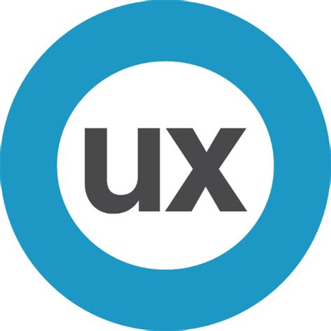 Ux Solutions