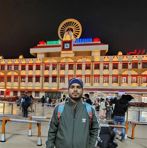 Rajnish Kumar Priyadarshi Rajnish3956 • Instagram Photos And Videos