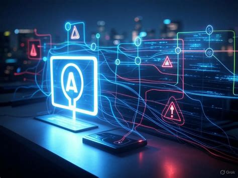 echoleak critical zero click vulnerability in microsoft 365 copilot