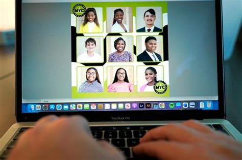 Stricter State Laws Are Chipping Away At Sex Education In K 12 Schools Twin Cities