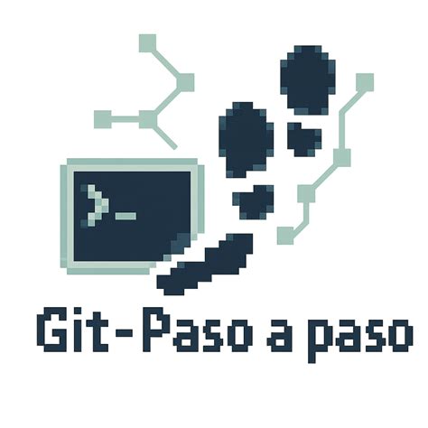 Git Paso A Paso
