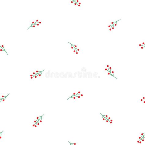 Floral Seamless Background Stock Vector Illustration Of Design Season 302951875