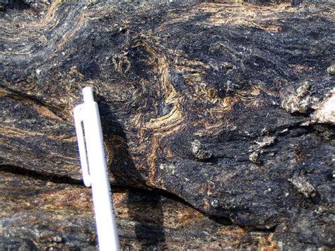 Blueschist Alchetron The Free Social Encyclopedia