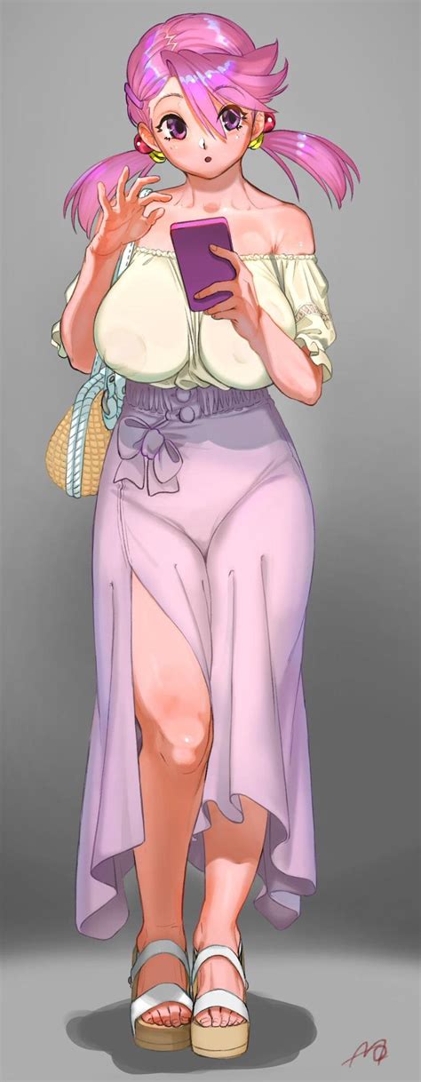 Rule 34 Breasts Feet Female High Heel Sandals High Heels Large