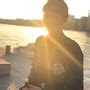 Standout GitHub Profile READMEs DEV Community