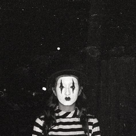 Nitasstumblrcom Tumbex