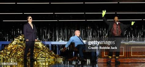 relyea photos and premium high res pictures getty images