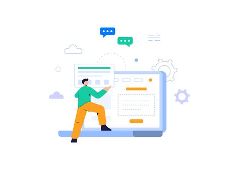 Contract Tracking Software — Contract Sent Better Saas Contracting