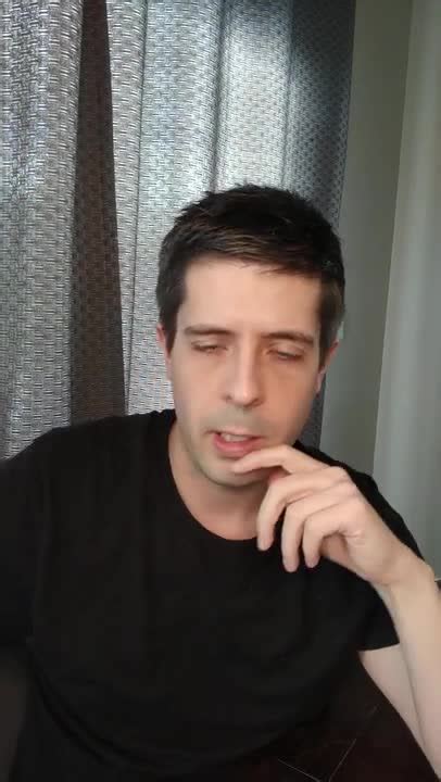 Differential Diagnosis