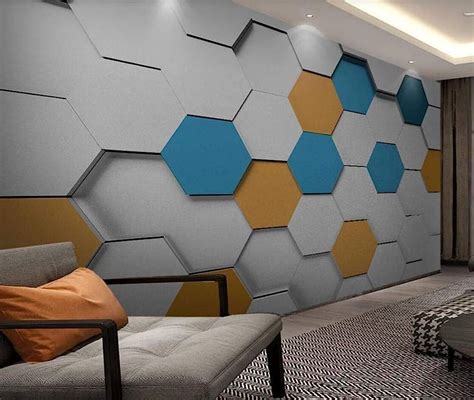 25 Wallpaper Designs For Bedroom Living Room Guest Room Kitchen