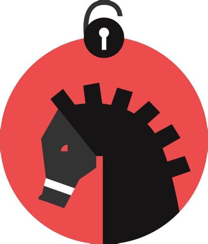 Trojan Vector Images Over 12000