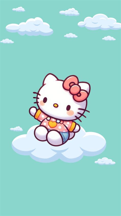 Inspiring Hello Kitty Quotes To Spread Happiness And Joy Blissful Reads