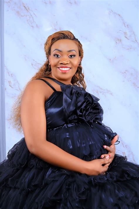 Dama Spares Hope Hii Ni Mbegu Ya Junguu Round Hii Sex And Relationships Kenya Talk