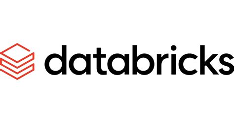 Databricks Joins Edx Partner Network With Launch Of New Expert Led Program In Large Language Models